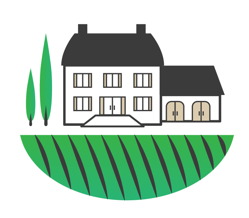 Vinaceous Wines | Margaret River Wineries | Wine Folly